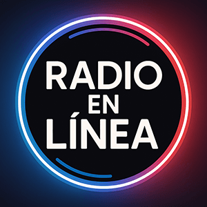 Radio en línea España: Escucha emisoras españolas gratis